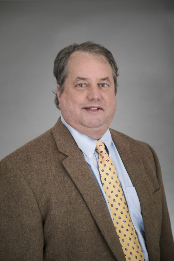 Who We Are | 10/12 Properties